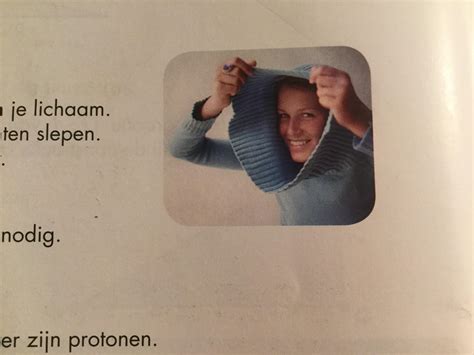 What Does That Expression Mean R Nocontextbooks