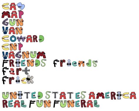 Alphabet Lore Text Alphabet Lore Text Stocktales By Abbysek On Deviantart