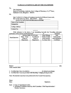 Personal Data Sheet Army Fill Out Sign Online DocHub