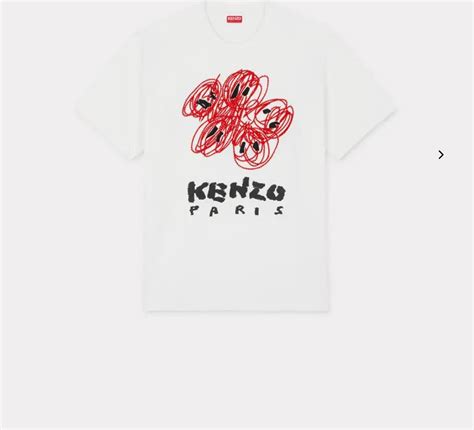 Locally Brands Localbrandseg • Instagram Photos And Videos