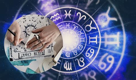 Гороскоп для знаків зодіаку на яких восени чекають зміни в повсякденному житті Читайте на Ukr Net