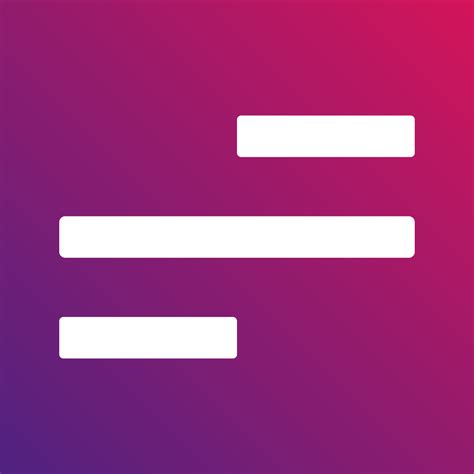qikify mega menu and navigation mega menu with images drop down smart