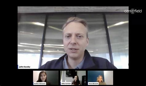 4 Things I Learned from our First LinkedIn Live