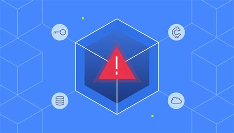 Blockchain Security Common Issues And Vulnerabilities Nordlayer