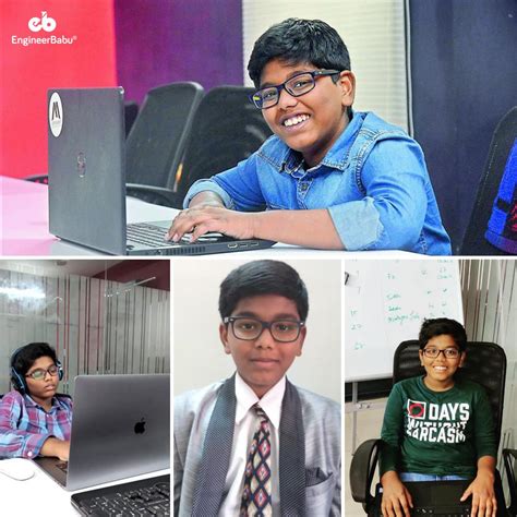 Engineerbabu On Linkedin Datascientists Softwaredevelopment Engineer Business 47 Comments