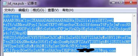 手把手教你如何克隆github上的项目到本地git中 怎么办githup上复制的地址放到git中 csdn博客