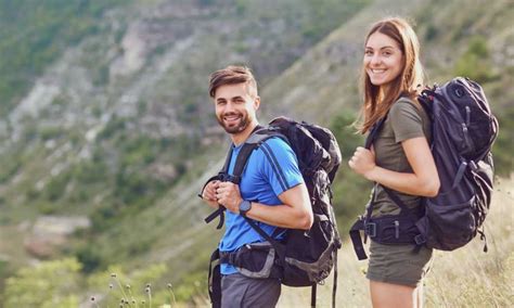 How To Measure Backpack Dimensions A Simple Guide For All