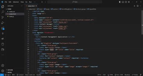 Prabhat Kumar Shukla On Linkedin Bharatintern Contentmanagement