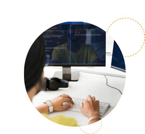 Full Stack Web Development Course Full Stack