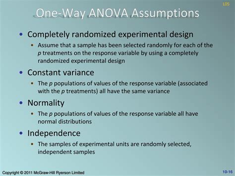 Ppt Chapter 10 Powerpoint Presentation Free Download Id4521787