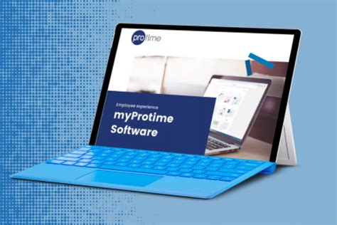 Myprotime Multilevel Activity Tracking Protime