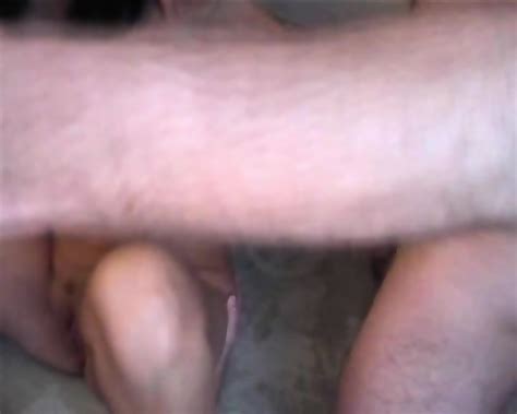 Hungarian Amateur Group Eporner