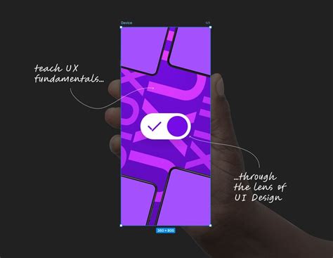 Chuan Khoo Phd On Linkedin Do You Have An Interest In Teaching Ux