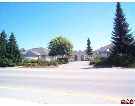 21 5550 Langley Bypass Highway Riverwynde Langley Townhome For Sale