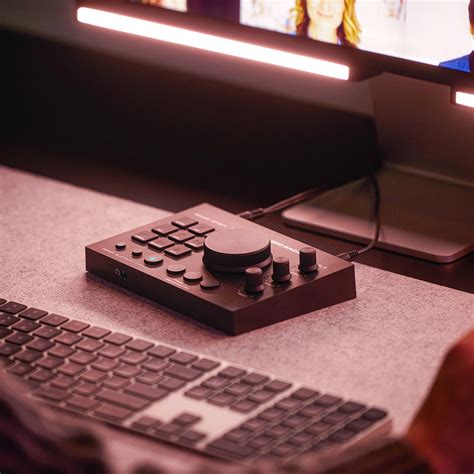 Maximizing Your Audio Radar Experience Quick Tips And Customization