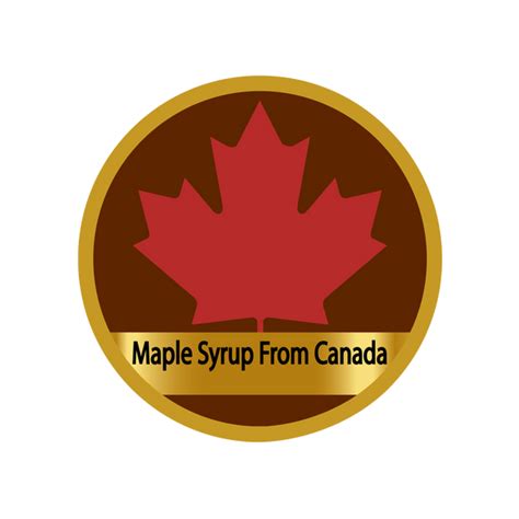 Understanding Custom And Import Duties For Importing Maple Syrup From Maple Syrup From Canada