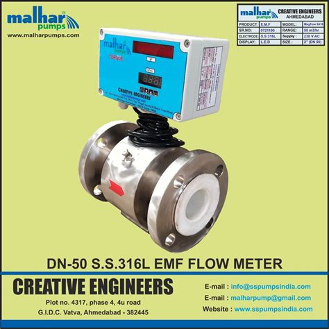 Flow Meter Manufacturer Creative Engineers Flow Meter Manufacturer Creative Engineers