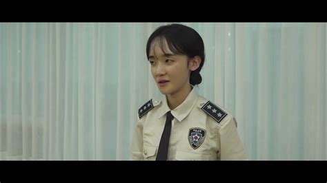 악귀 이홍새 역 드라마 여자 독백 연기 Youtube