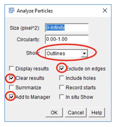Getting Started Rc Learning Portal