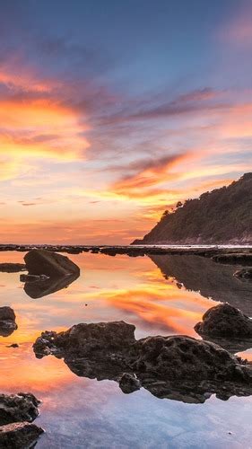 Chapter 4 Flashcards Quizlet Chapter 4 Flashcards Quizlet