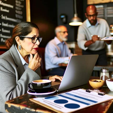 What Is The Role Of Middleware In System Integration