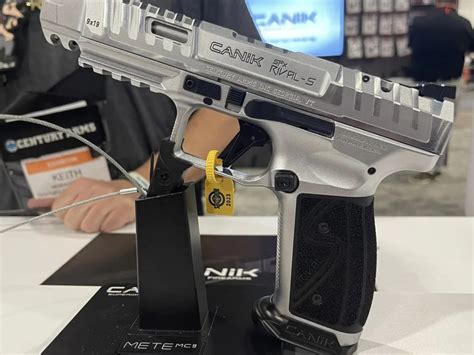 Springfield Xd Mod 2 Sub Compact Extended Magazine Fde 40 Sw 12 Rd