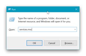 DISM Host Servicing Process High CPU Usage Gridinsoft Blogs