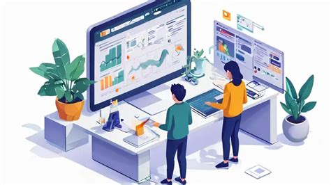 怎么把图片中表格提取到excel Pingcode智库