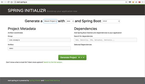 Build Your Static Content Server To Serve Files Over Using Nodejsjava By Ashok Tankala