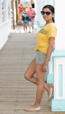 Bong Geek Abhinaba Basu Chobi Face Detection Based Static Image Gallery Generator