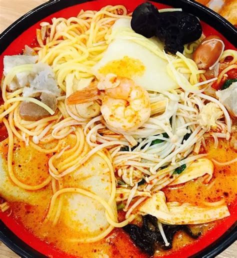 디너의여왕 강원 원주 중경식객 원주점 14차