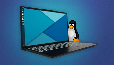 Proteus For Linux Lasoparecords
