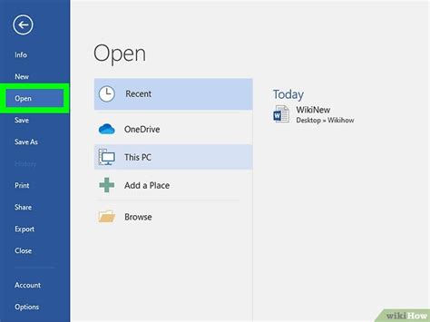 How To Insert A Cross Mark In Word Shortcut Or Symbols Menu
