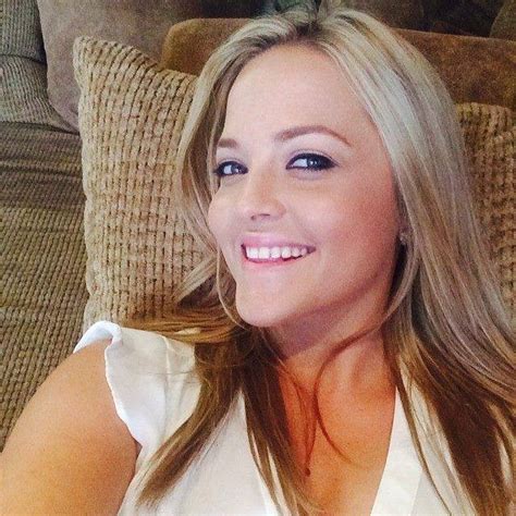 فقط اراکــــــی ها دوســـــتان شــــرمنده بــه خـــدا مجبــــورم