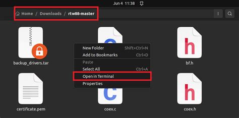 No Wifi Adapter Found Error On Ubuntu Linux Fixed Linuxfordevices