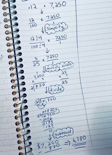 Asvab Math Flashcards Quizlet