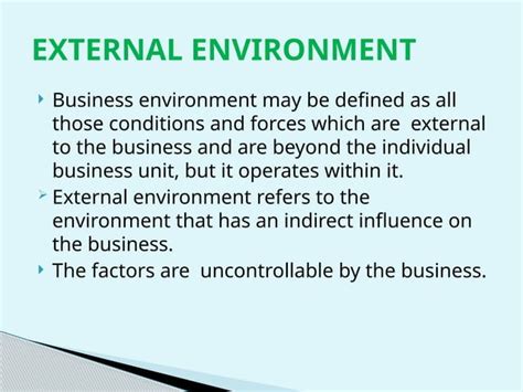 Presentation1 140228054219 Phpapp01pptx