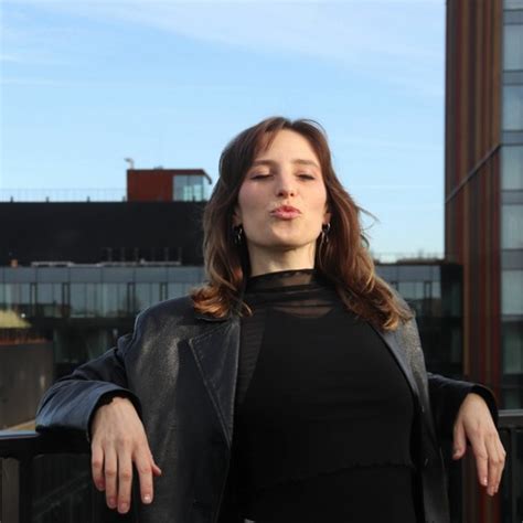 Stream Sexy Spring Podcast By Laura Lore Listen Online For Free On