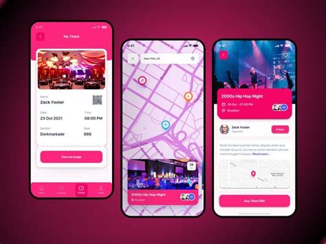 I Will Your Mobile App Developer For Iphone Android Artofit