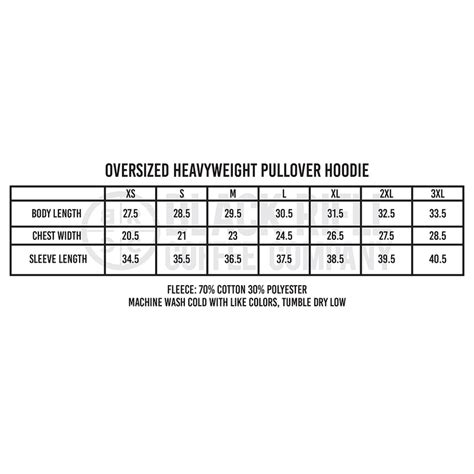 Gunship Pullover Hoodie