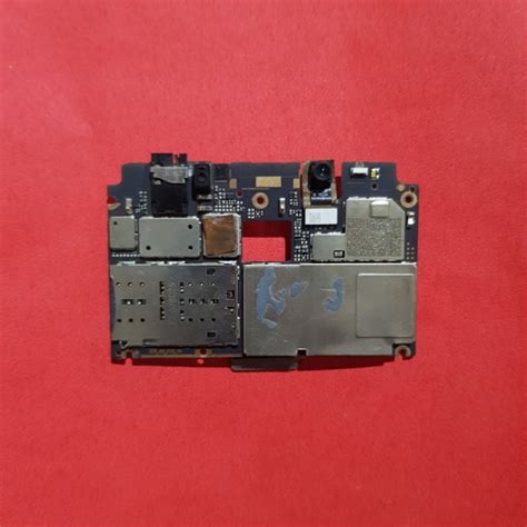 Jual Mesin Redmi Plus Shopee Indonesia Jual Mesin Redmi Plus Shopee Indonesia