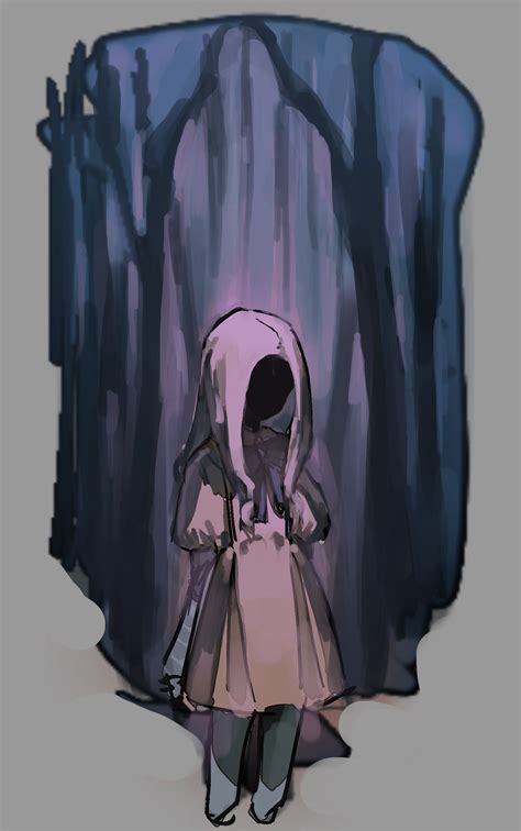 M Gan M Gan Drawn By Alariess Danbooru