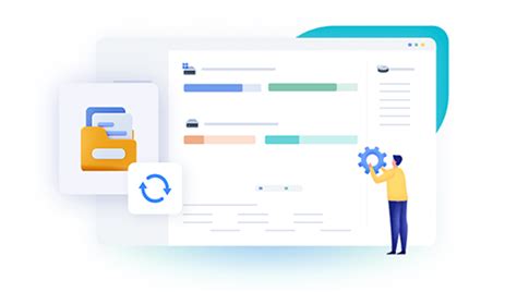 How To Recover Deleted Files From Hard Drive Drecov