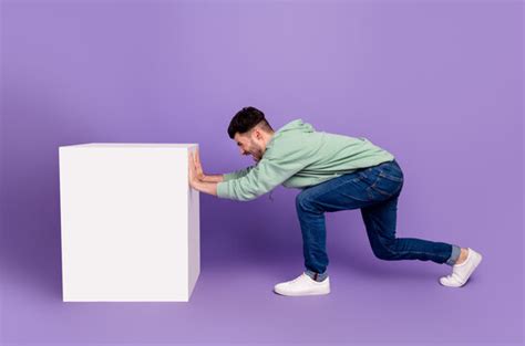 Push Aside Bilder Durchsuchen 47372 Archivfotos Vektorgrafiken Und Videos Adobe Stock