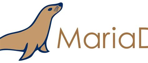 Centos7如何安装mariadb 个人文章 Segmentfault 思否