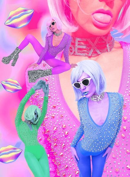 173개의 Culture Sex Games 이미지 스톡 사진 3d 오브젝트 벡터 Shutterstock