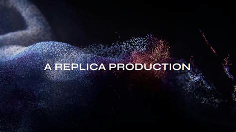Flowing Title Sequence Video Templates Artlist
