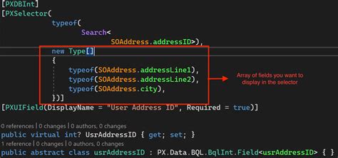 Lookup Does Not Show Any Columns Community