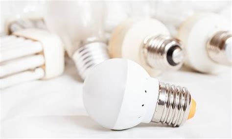 Argb Vs Rgb Key Differences And Practical Applications Elstar