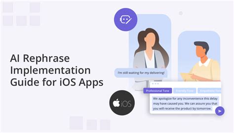 A Beginners Guide To Chat App Architecture • Quickblox
